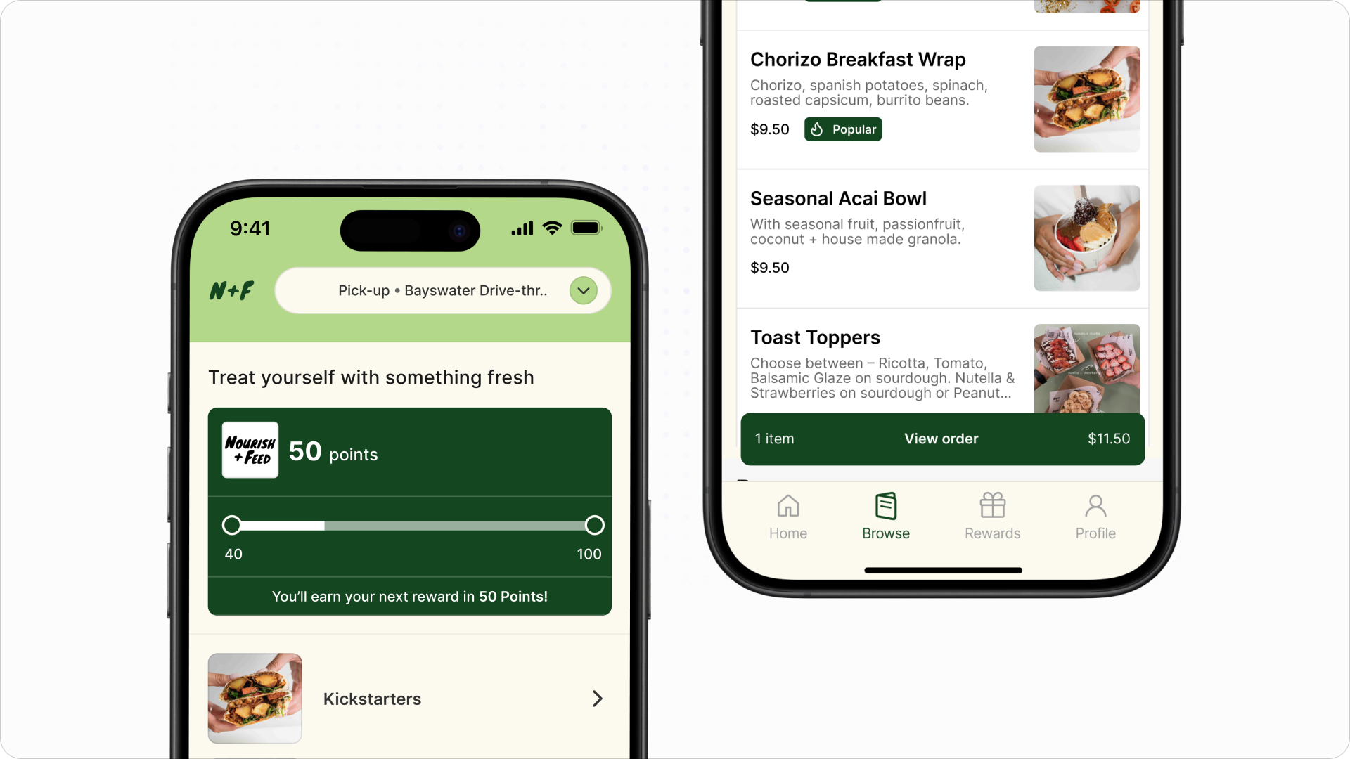 New on Bopple August 2025