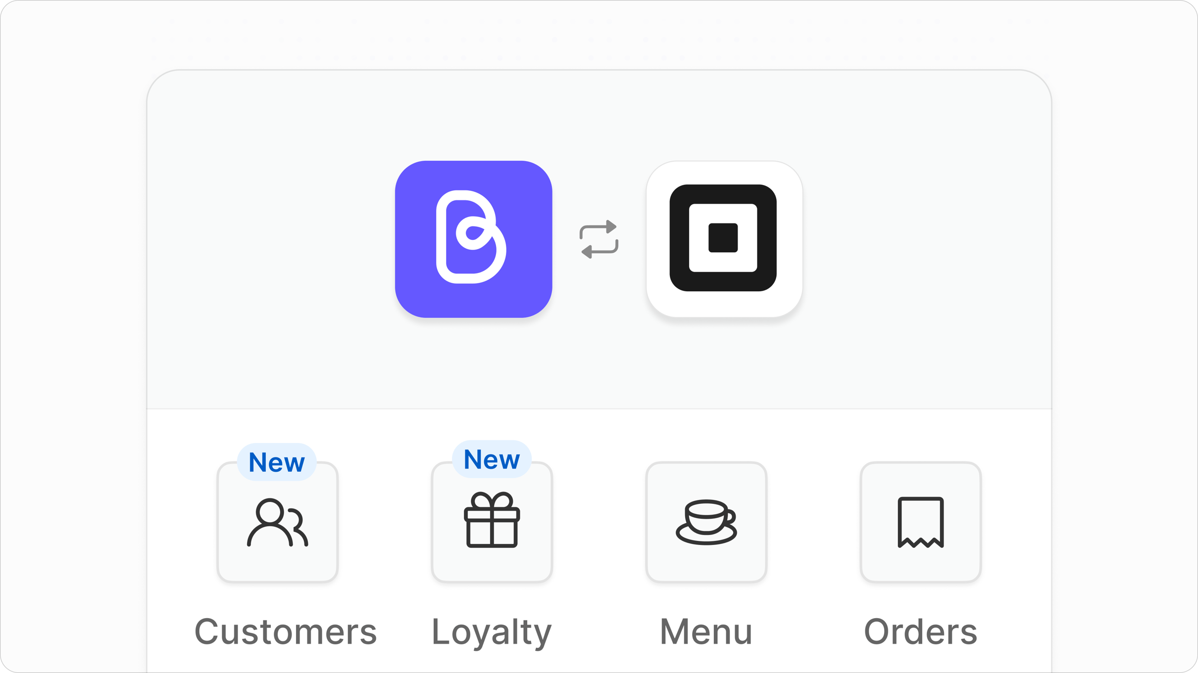 New on Bopple July '25