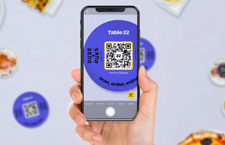 Things you didn't know about Bopple